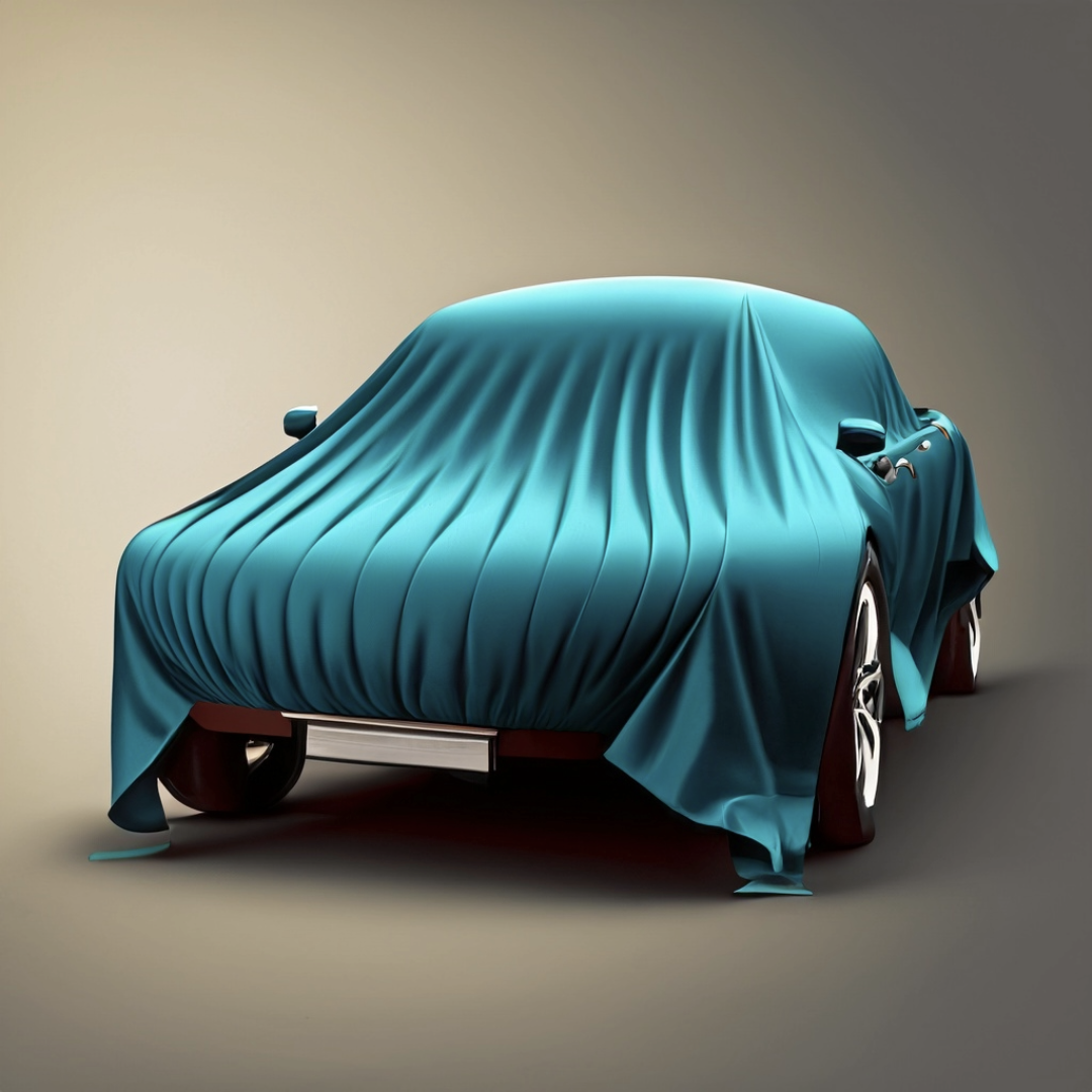 Automobilek Press & News - Automobilek - اوتومييلك